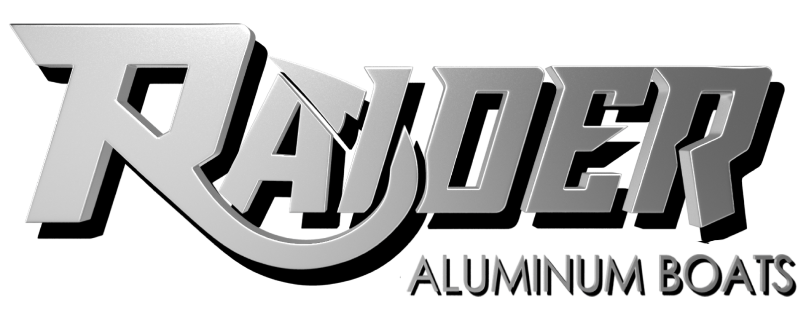 Power Sports Marine - Offering New & Used Boats, Parts, Service and ...